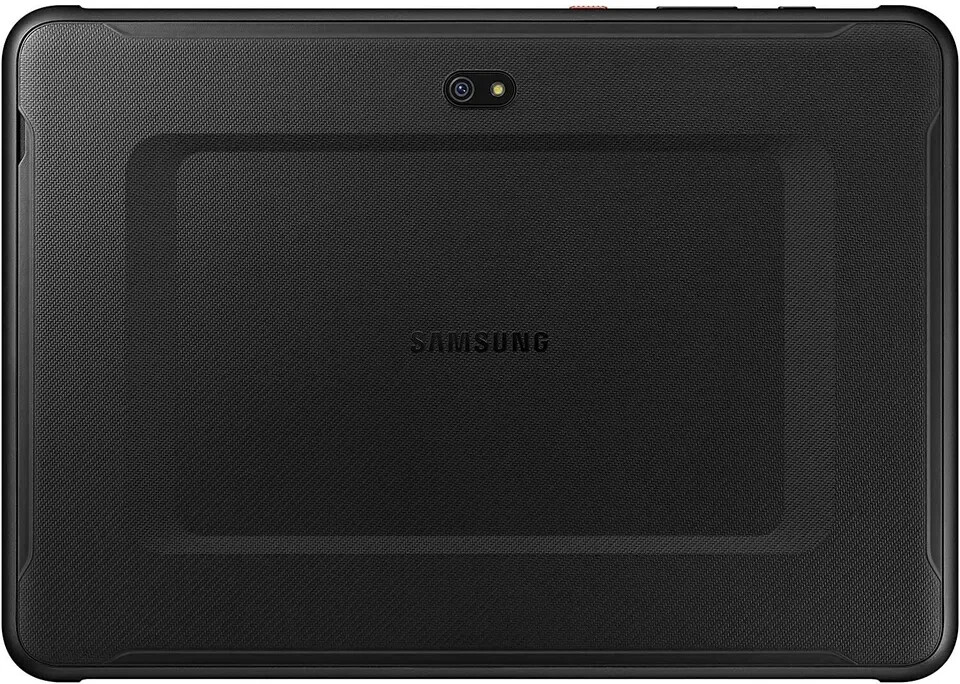 Samsung Galaxy Tab Active Pro 10.1" SM-T547U 64GB GSM Unlocked Tablet ...