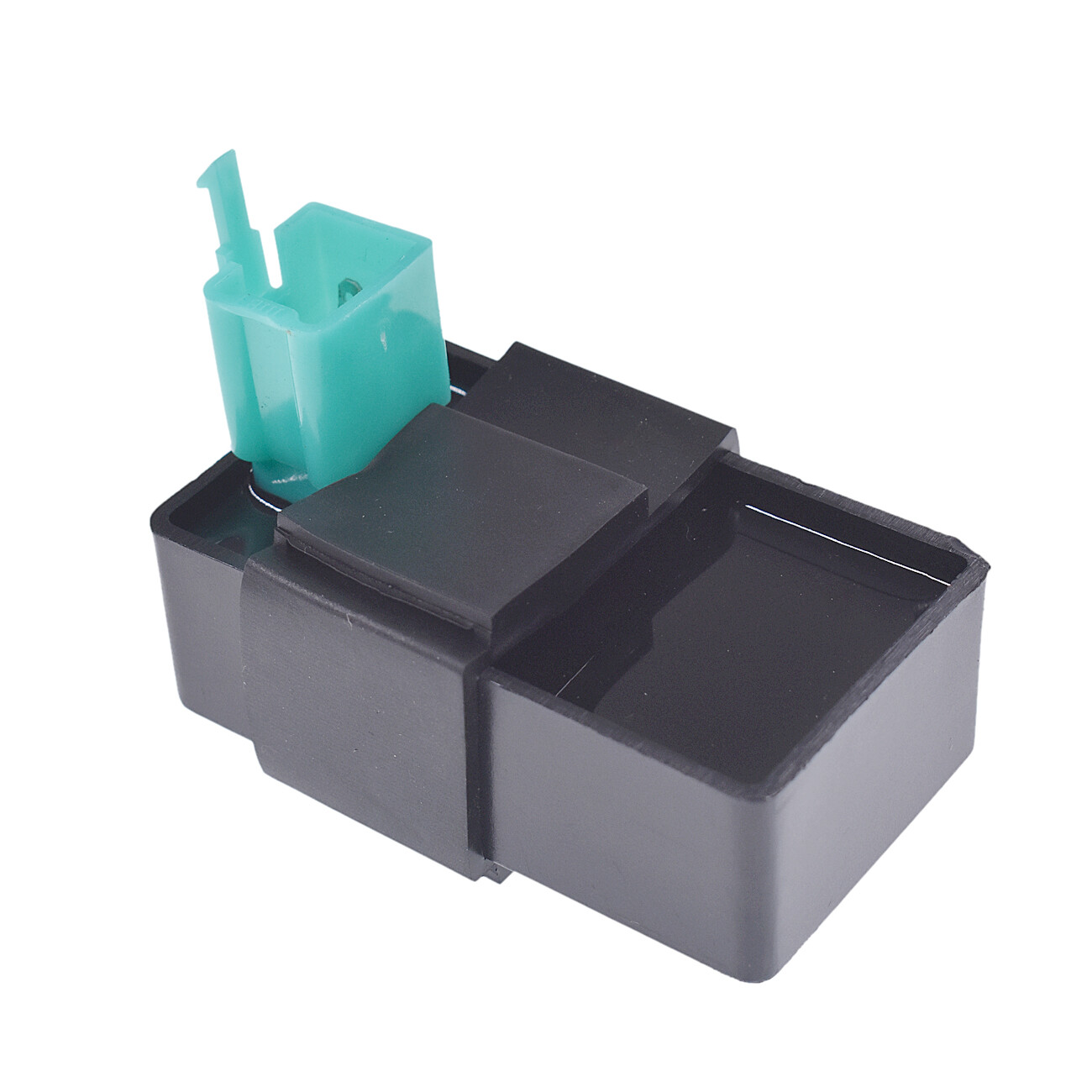 5Pin AC CDI Box For 70 90 110cc 125cc Honda CRF XR Quad ATV Taotao ...