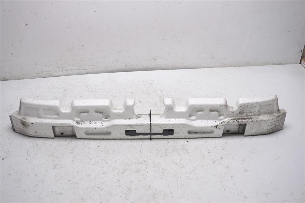 01 02 03 Lexus Ls430 Rear Bumper Reinforcement Bar Beam 52171-50120 ...