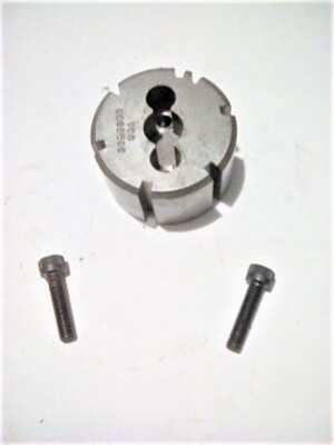 Genuine Cummins Speed Indicator Ring 3955069 | eBay