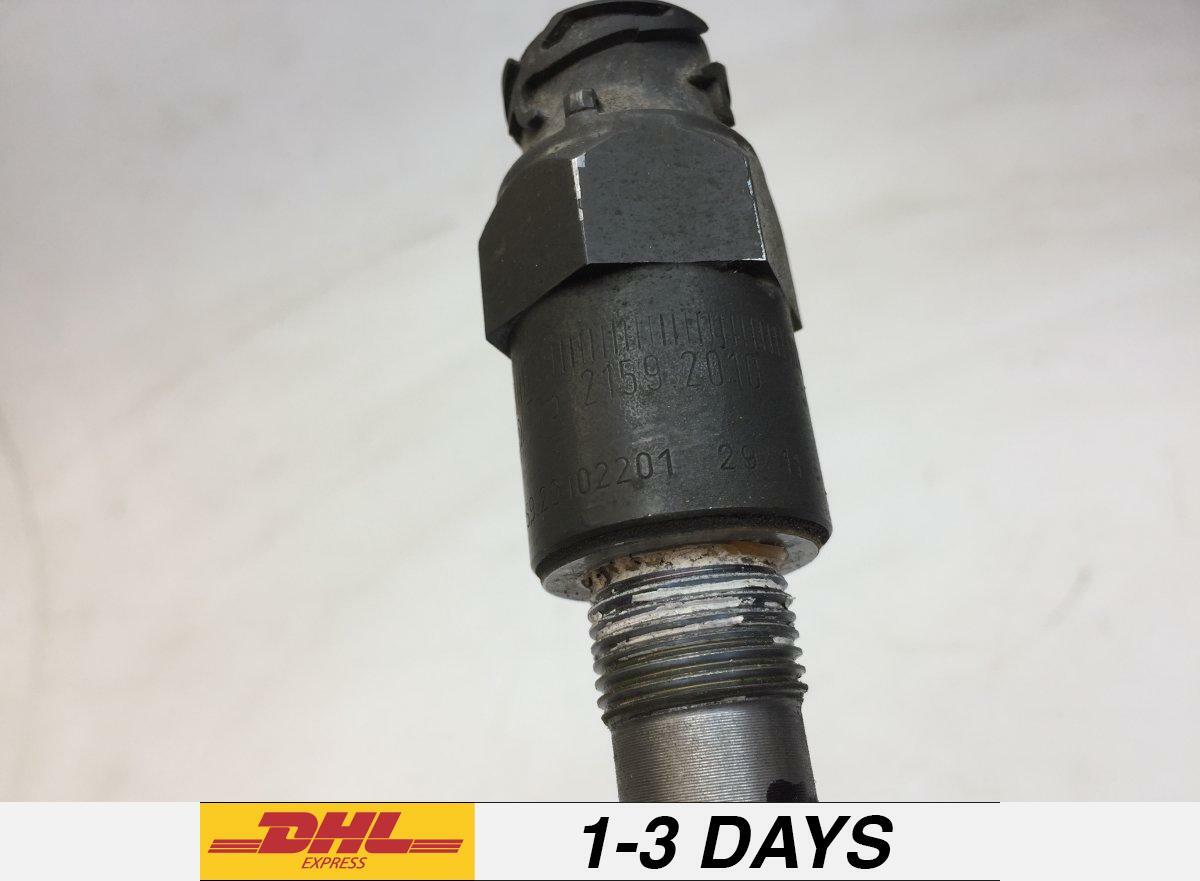 Original VDO 215920102201 DAF Xf105 Tachograph Speed Sensor 1917957 ...