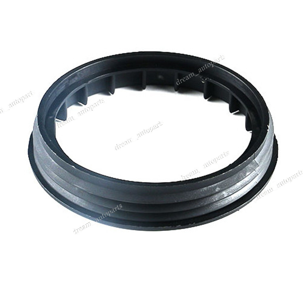 #8649739 Fuel Pump Lock Ring System-Lock Nut For 2003-14 Volvo S60 S80 ...