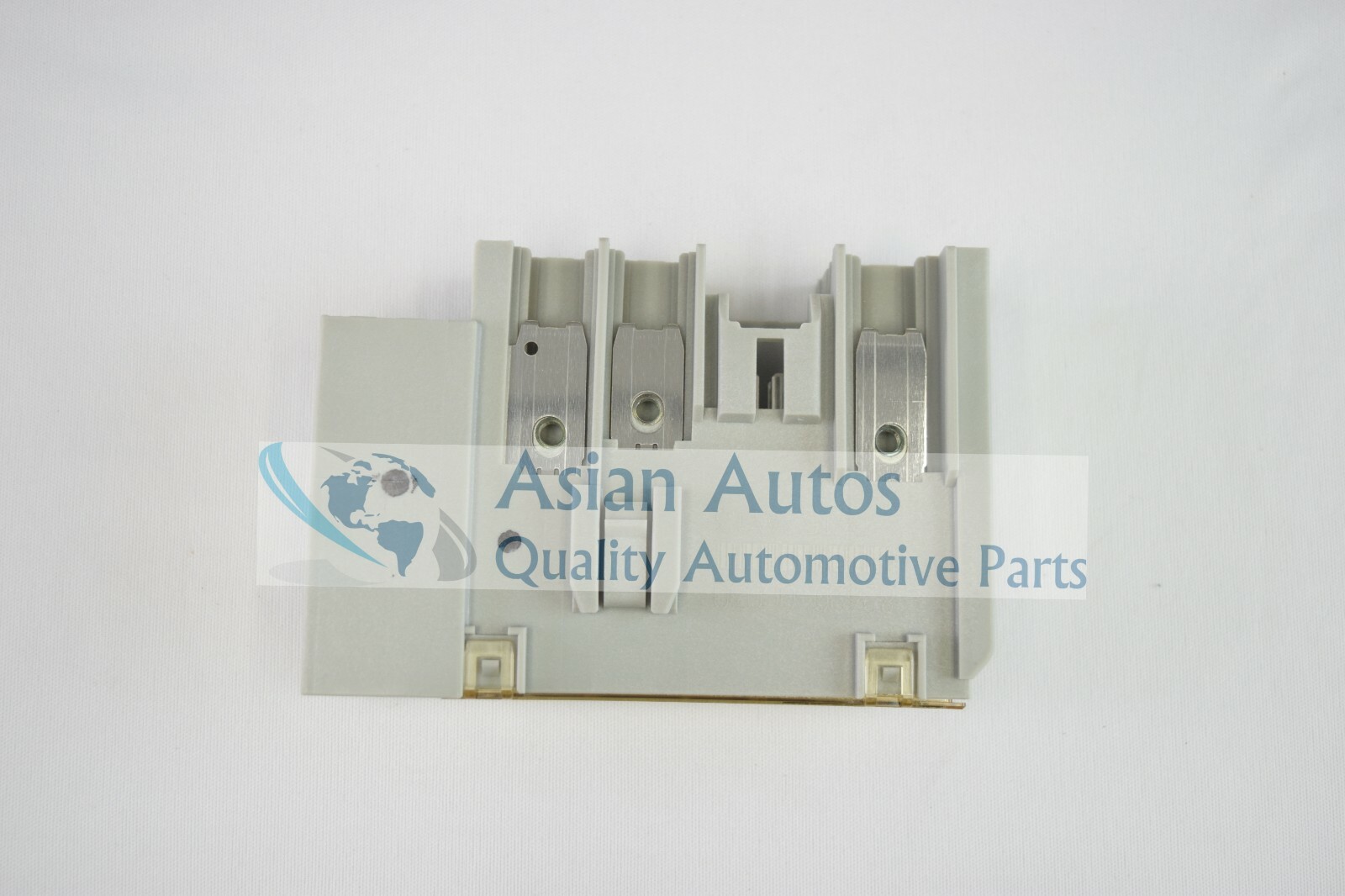 GENUINE TOYOTA SEQUOIA TUNDRA LEXUS LX570 FUSIBLE LINK BLOCK 826200C030 ...