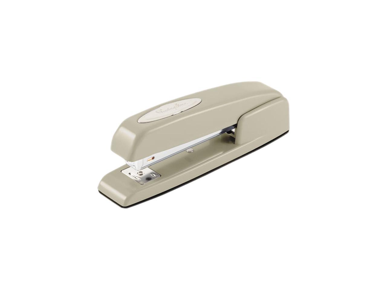 Swingline 74759 747 Series Metal Stapler | eBay