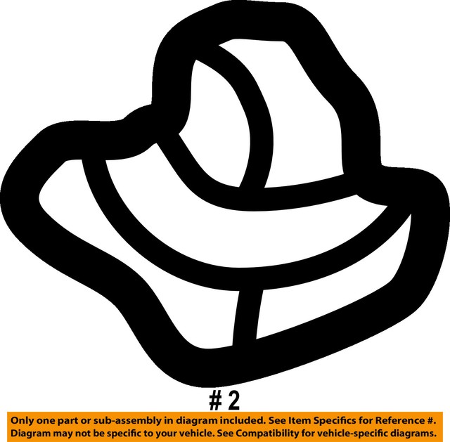 TOYOTA 9008446020 Genuine OEM Bumper Cover Clip for sale online | eBay