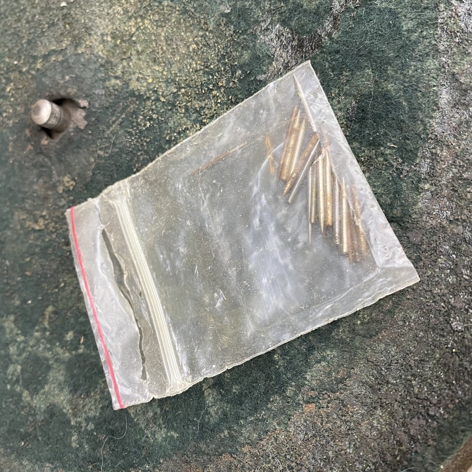 Puritone Gramophone Antique Music Box Wooden Grafonola Phonograph | eBay