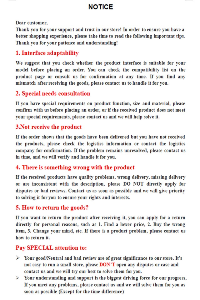 12571768 Oxygen Sensor for 02-21 Buick Cadillac Chevy Pontiac Saab ...