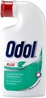 Odol-Med 3 Mouthwash Plus, 40ml, 3er Pack (3 X 40 ML) | eBay