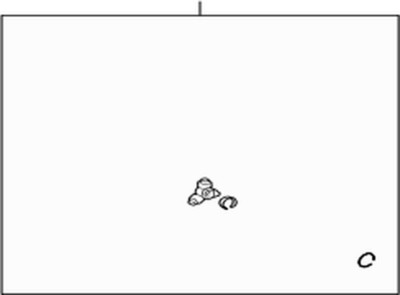 43410-52060 Toyota Shaft assy, front drive, rh 4341052060, New Genuine ...