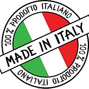 Distribuzioni SF | eBay Stores