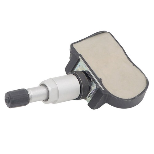 56029526AA 315MHz TPMS Tire Air Pressure Sensors For Chrysler Dodge ...