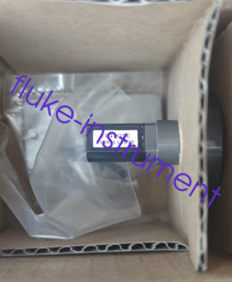 1PCS Fisher GE04535X012 rotating magnetic strip brand new fedex or DHL ...