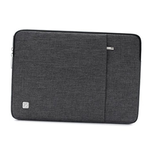 13 Inch Laptop Sleeve Case Water 11.6 Inch / 12 inch New MacBook Dark ...