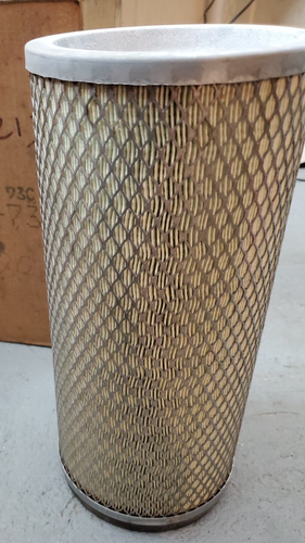 Donaldson P127315 Air Filter | eBay