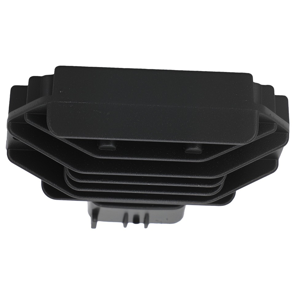 Voltage Regulator Rectifier For Yamaha LT-F400 LT-F400F Eiger 2x4 4x4 ...