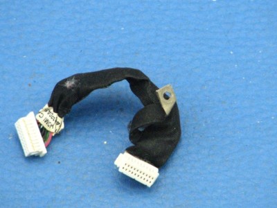 Adapterkabel Asus X70AB Notebook 10065261-17453 | eBay