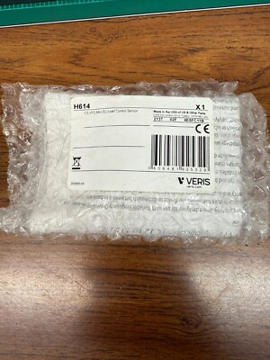 *NEW* Veris Hawkeye H614 Load Control Sensor | eBay