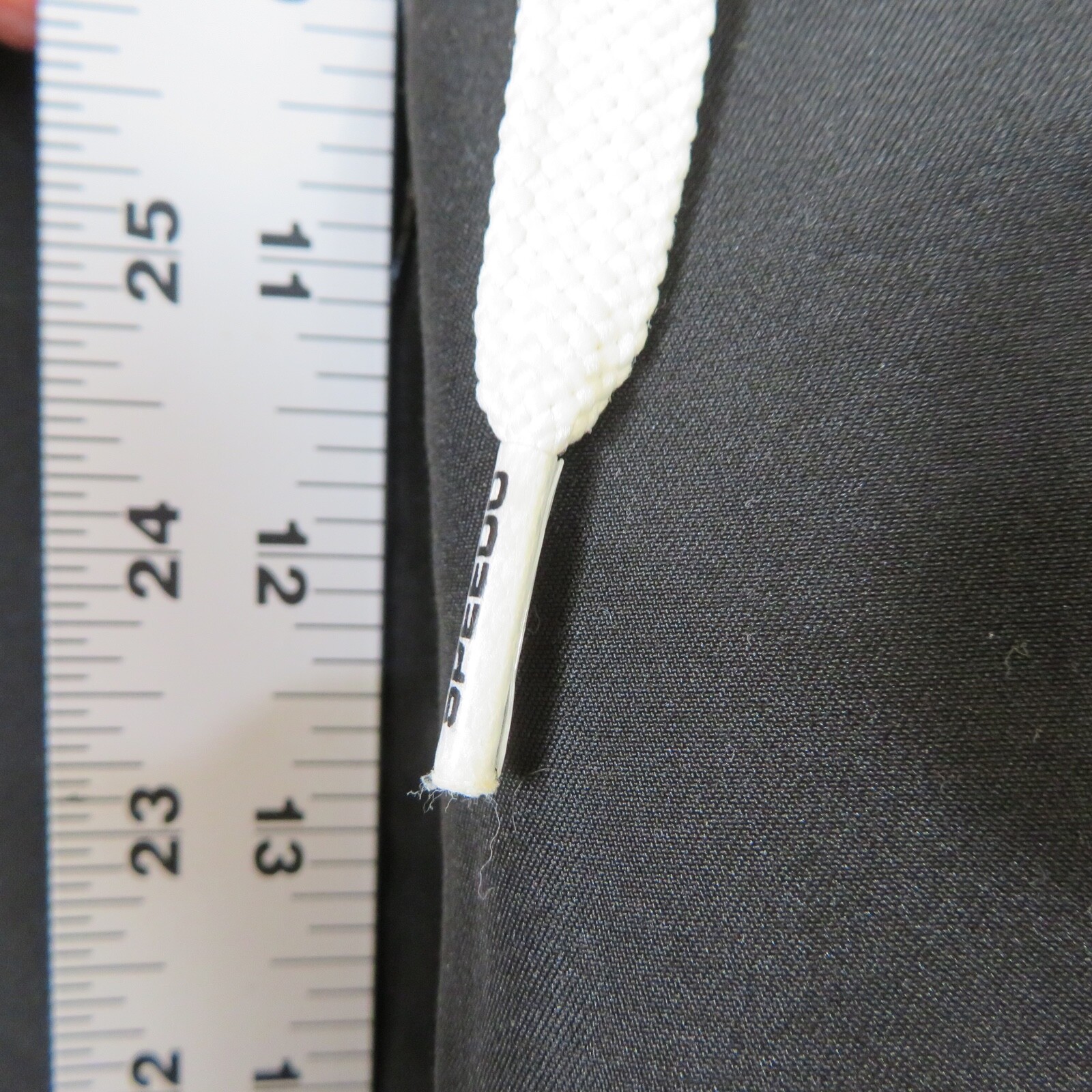 Speedo Men's Loose Fit Marina Volley 20" Swim Trunks … - Gem