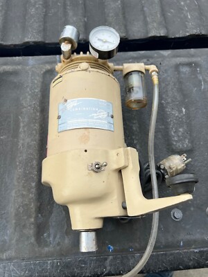 whip mix combination unit see video | eBay