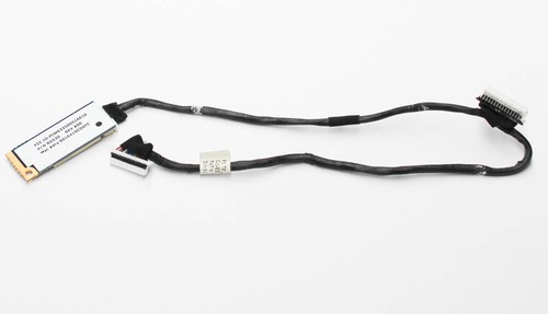 Dell Wireless 350 BlueTooth Module Network RD530 for sale online | eBay