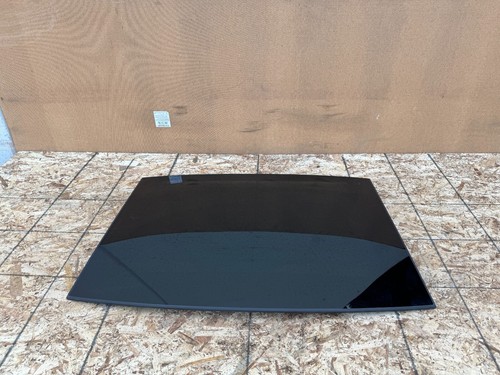 HYUNDAI GENESIS SEDAN & G80 2015-2020 OEM SUNROOF PANORAMIC MIDDLE ...