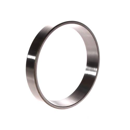 382A Timken 0 x 96,84 x 15,88 mm TAP. ROLL. SINGLE ROW CUP Cup for ...