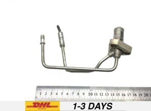 23241772 74{23241772} AdBlue Nozzle From RENAULT T 2018 Truck Lorry ...