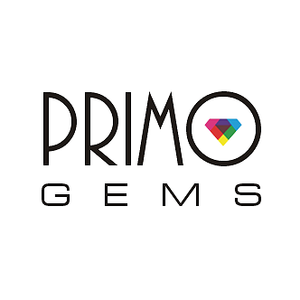 Primo Gems | eBay Stores