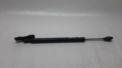 2011 BMW 7 F02 750 Li Rear Right Door Anti Shock Brake Damper Gas Strut ...