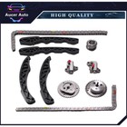 Subaru for Forester BRZ Impreza WRX 2.0L H4 DOHC TURBO N/A FA20 Timing ...