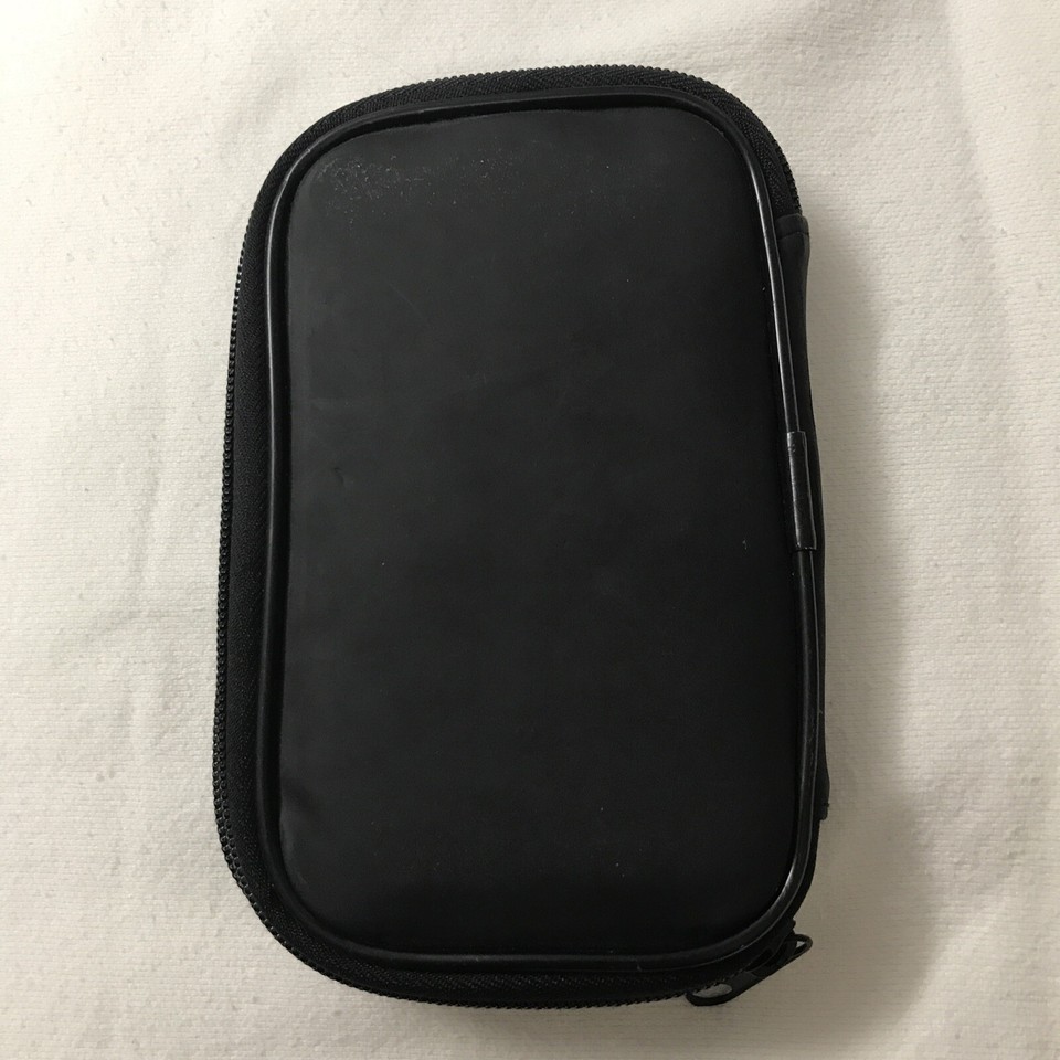 Bakugan Nintendo DS Carrying Case New Game Case Battle Brawlers Brand ...