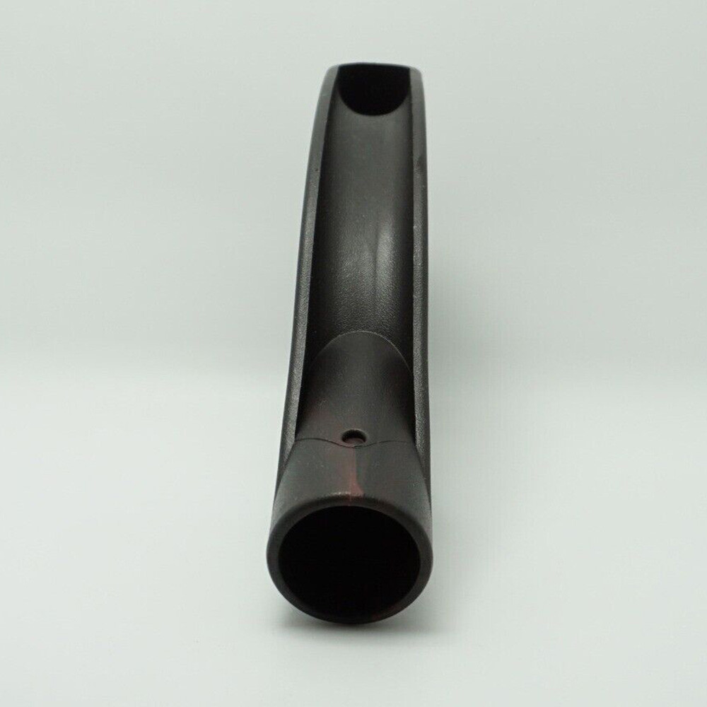 Black Plastic Spade Handle Shovel D Grip Handle Garden Spades Tools ...