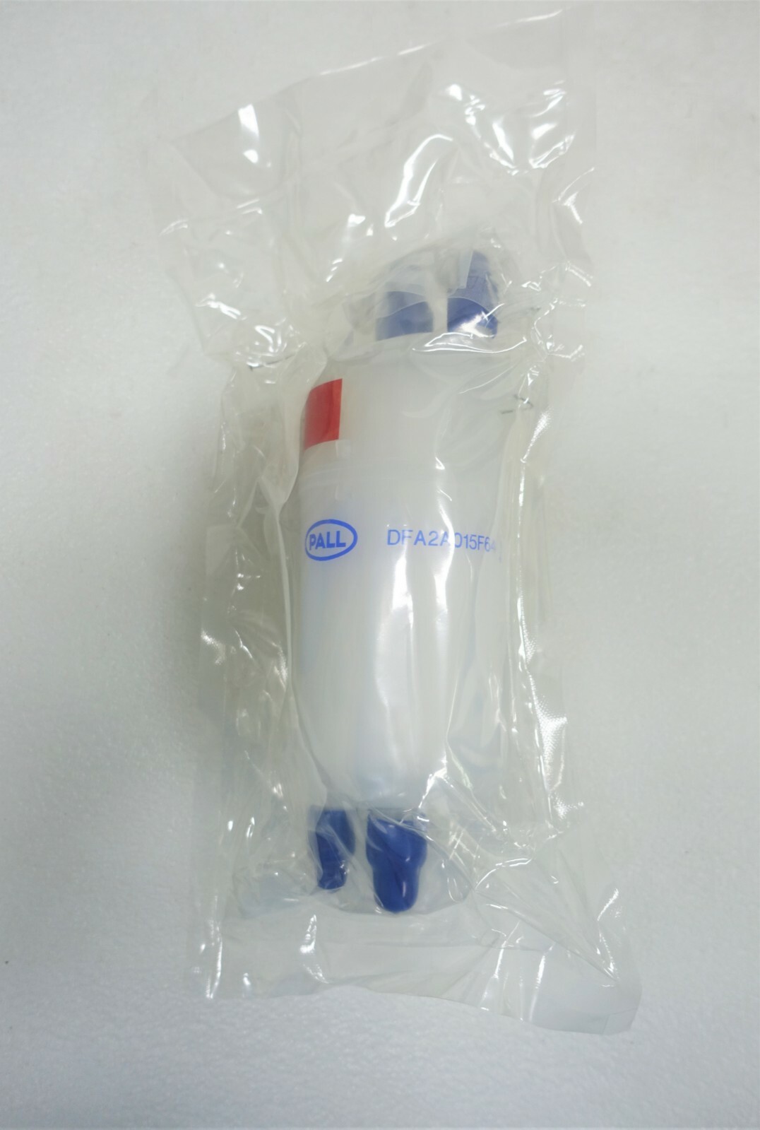 PALL DFA2A015F64 CMP STARKLEEN FILTER CAPSULE *UNUSED, SEALED* | eBay