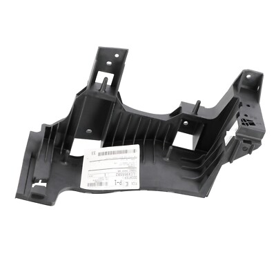 2019-2026 RAM 1500 AIR CLEANER FILTER MOUNT BRACKET MOPAR NEW GENUINE ...