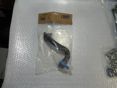BMW Cooling hose, 11 53 7 603 514 OEM New 11537603514 | eBay