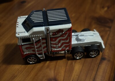 Hot Wheels RLC 30th Collectors Convention Thunder Roller LA 2016 Loose ...