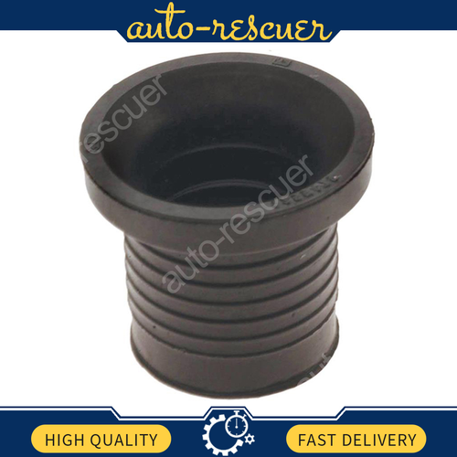 1259475 AC Delco Oil Filler Tube Seal New for Chevy S10 Pickup S-10 ...