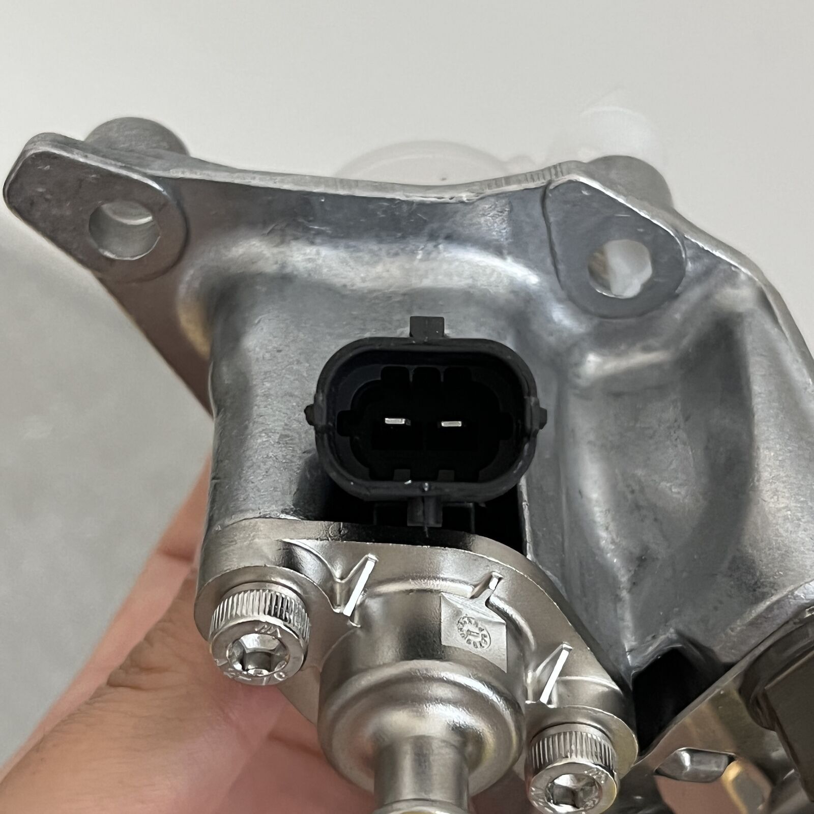 2888173 Def Urea Dosing Valve Injector Doser Fits for Cummins ISX ...