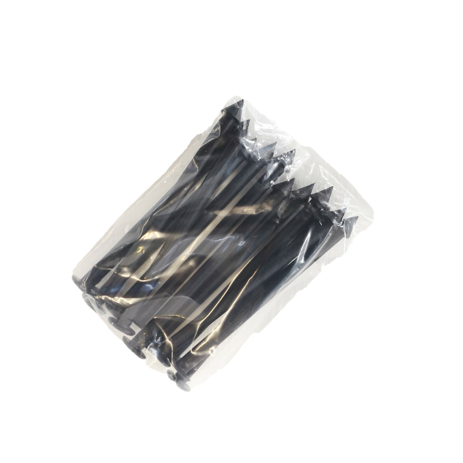 VT Velda Fish Pond Net Including Pegs Cover Netting Heron Protector ...