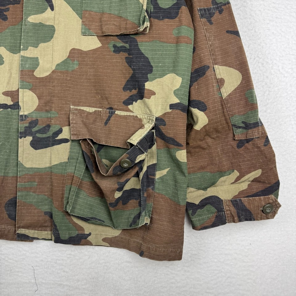 Yeezy Kanye West The Life Of Pablo TLOP Tour Merch Military Large ...