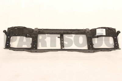 5321060520 Genuine Toyota SUPPORT ASSY 53210-60520 | eBay