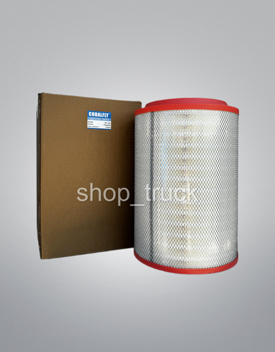 AF26163M Air Filter Fits Volvo VNL VNM Trucks 21715813 AF26472M | eBay