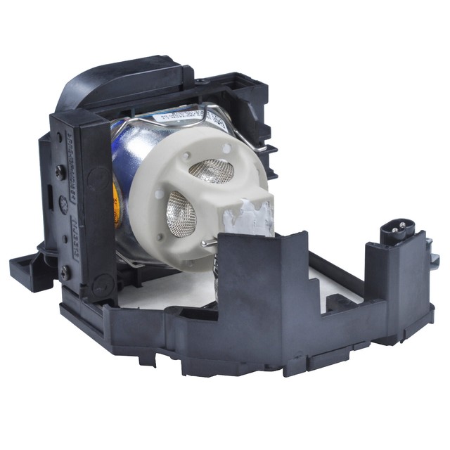 DT02061 Original Lamp W/Housing for HITACHI CP-EU4501WN CP-EU5001WN CP ...