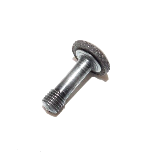 Stevens Buckhorn 66C .22 S, L, LR Take Down Screw AA659 | eBay