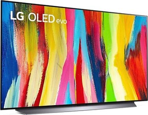 Best TVs | eBay