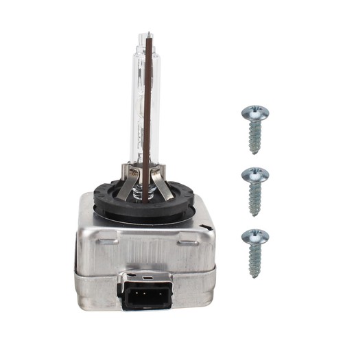 Fit for 2013 2014-2017 Buick Enclave Xenon Hid Headlight Ballast PN ...