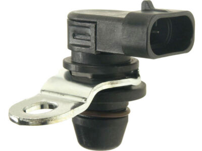Reference Sensor fits Pontiac Firebird 1996-1997 5.7L V8 78XDKS | eBay
