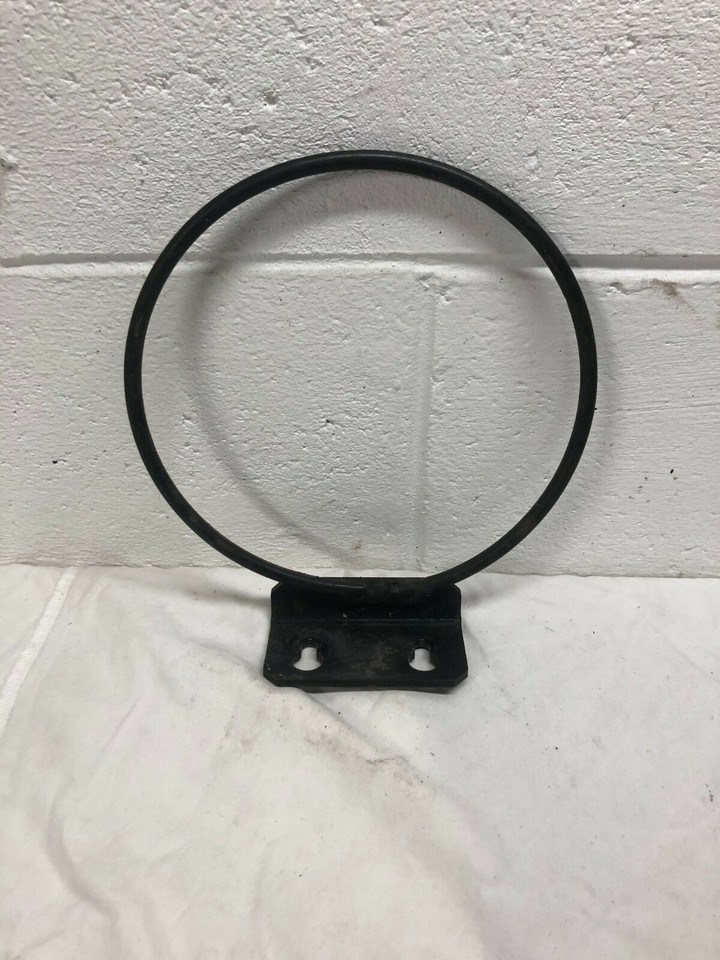 Hunter TC3500 TC3250 Tire changer RP6-0223 Ring For Lube Bucket P186 | eBay