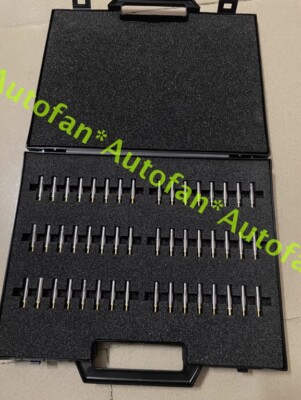 ONE New BK TYPE 4958-A Precision Array Microphone | eBay