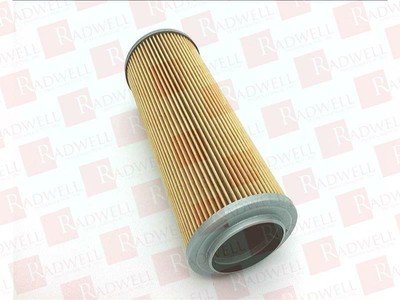 SMC EP120-010N / EP120010N (BRAND NEW) | eBay